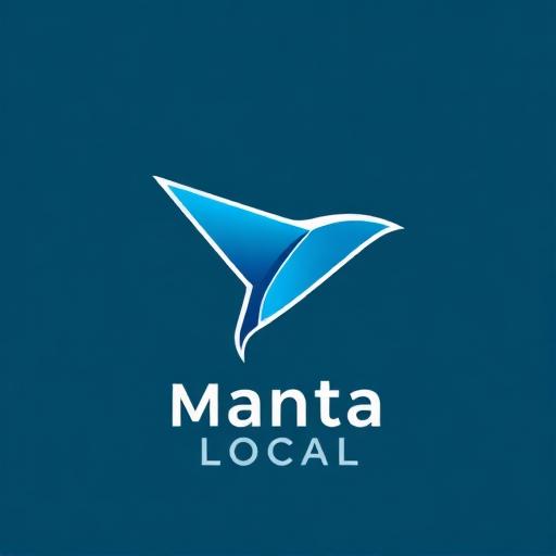 Manta Local - Premier Business Directory & Professional Services