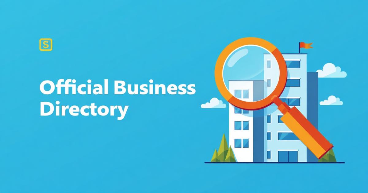 Manta Local - Premier Business Directory & Professional Services